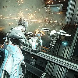 Magnetized Cycle | WARFRAME Wiki | Fandom