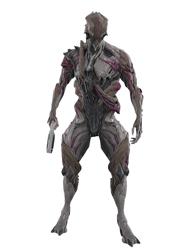 Nidus | Warframe日本語 Wiki | Fandom