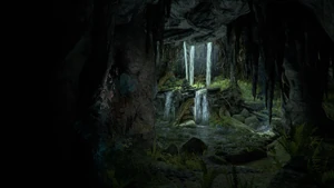 Silver Grove | WARFRAME Wiki | Fandom