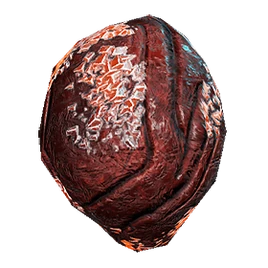 Ирадит | Warframe вики | Fandom