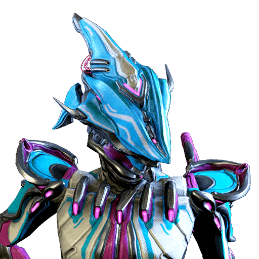 Collection Octavia | Wiki Warframe | Fandom