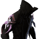 Conquera | WARFRAME Wiki | Fandom