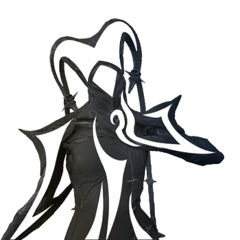 Mirage Oneiro Animation Set | WARFRAME Wiki | Fandom