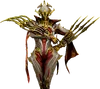 Prime | Wiki Warframe Español | Fandom