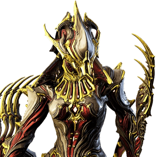 Garuda Prime | Wiki Warframe | Fandom