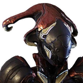 Mirage Voidshell Skin | WARFRAME Wiki | Fandom