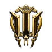 Varzia | WARFRAME Wiki | Fandom