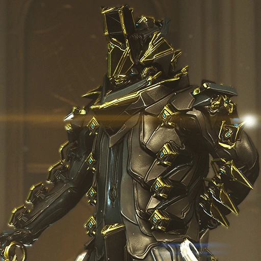 Vauban Prime Theme | WARFRAME Wiki | Fandom