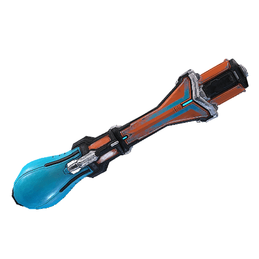 Echo-Lure | WARFRAME Wiki | Fandom