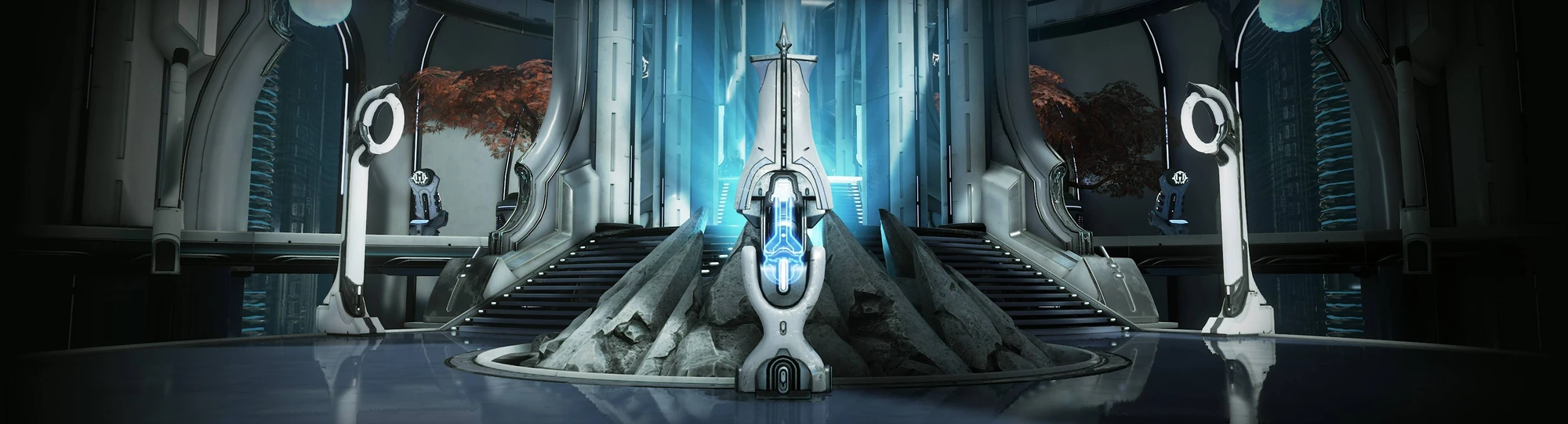 True Master's Font | WARFRAME Wiki | Fandom