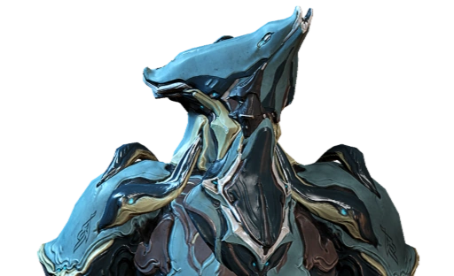 Triton Hydroid Helmet | Magyar Warframe Wiki | Fandom