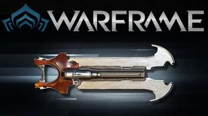 Redeemer | WARFRAME Wiki | Fandom