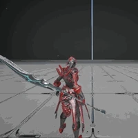 Dodge Rolling is often paired with Static Slashing as an evasive ...