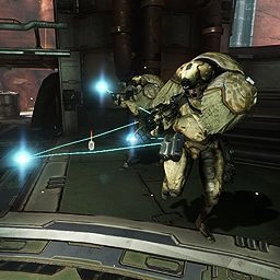 Tether Grenades | WARFRAME Wiki | Fandom