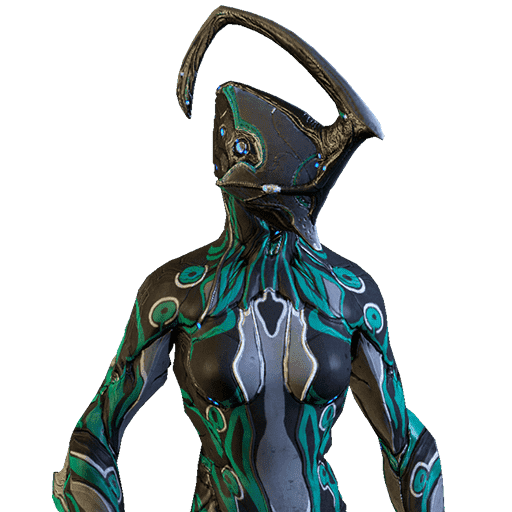 Никс/Экипировка | Warframe вики | Fandom