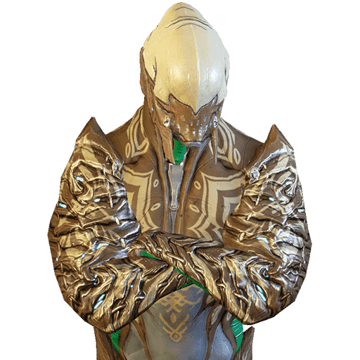 Immortal Skin Bundle | WARFRAME Wiki | Fandom