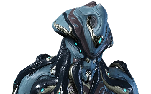 Casco Karkinos de Hydroid | Wiki Warframe Español | Fandom