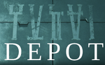 Corpus Language | WARFRAME Wiki | Fandom