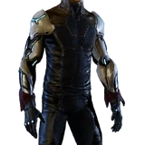 Fabled Warrior Pack | WARFRAME Wiki | Fandom