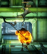 Kuva Jester | WARFRAME Wiki | Fandom