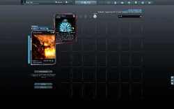 Fusion Core | WARFRAME Wiki | Fandom