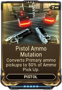 4 Forma Atomos Build by Syrku - Best 4 forma build (easy 400lv SP ...