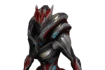 Saryn | WARFRAME Wiki PT-BR | Fandom