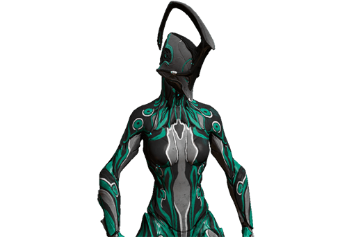 НиксЭкипировка Warframe вики Fandom