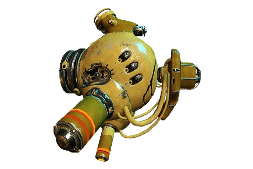 Atomos | Wiki Warframe Español | Fandom