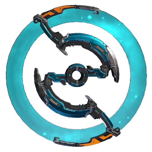 Falcor | Wiki Warframe | Fandom