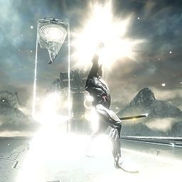 Signal Flare | WARFRAME Wiki | Fandom