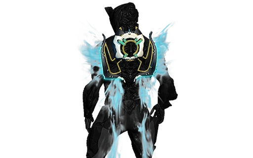 Syandana Pyra Prime | Wiki Warframe Español | Fandom
