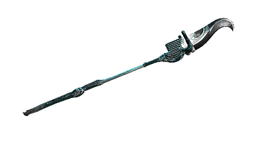 Tonbo | Wiki Warframe Español | Fandom