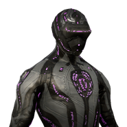 Cephalon Suda | WARFRAME Wiki | Fandom