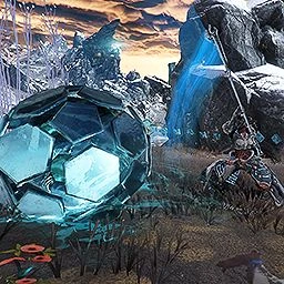 Coil Recharge | WARFRAME Wiki | Fandom