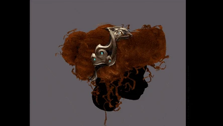 Devstream 106 | WARFRAME Wiki | Fandom