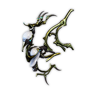 Fishing | WARFRAME Wiki | Fandom