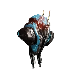 Halieto protector Narmer | Wiki Warframe Español | Fandom