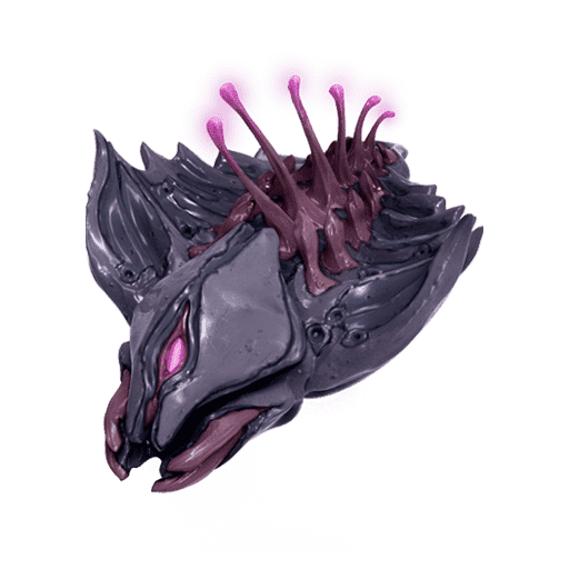 Pustrels | WARFRAME Wiki | Fandom