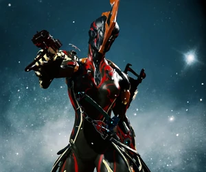 Pyrana | WARFRAME Wiki | Fandom