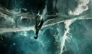 Orokin Tower | WARFRAME Wiki | Fandom