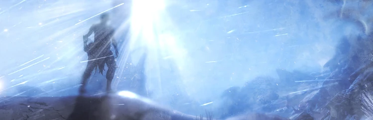 Devstream 119 | WARFRAME Wiki | Fandom