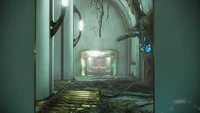 Derelict Chambers | WARFRAME Wiki | Fandom