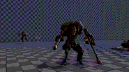 Grineer | WARFRAME Wiki | Fandom