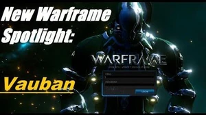 Vauban | WARFRAME Wiki | Fandom