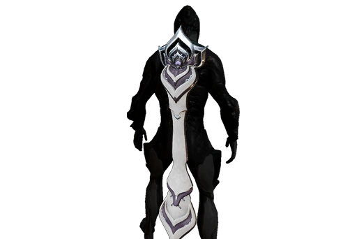 Dex | Wiki Warframe | Fandom