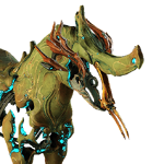 Kaithe | WARFRAME Wiki | Fandom