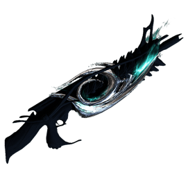 Boltor Incarnon Genesis | WARFRAME Wiki | Fandom