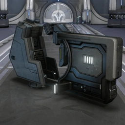 Decorations/DojoDecorations/Corpus | WARFRAME Wiki | Fandom