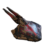 Liset | WARFRAME Wiki | Fandom